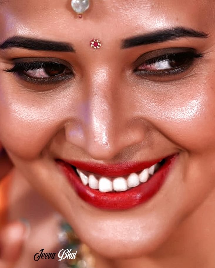 jeeva bhai (@jeevabhai567803439) - PixBender