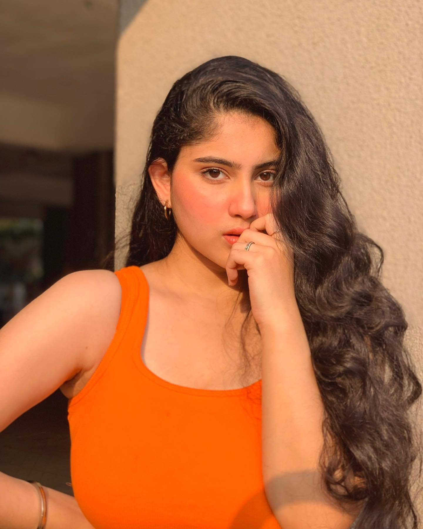 kaavya vurity (@kaavyavurity35) - PixBender