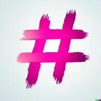 Home Page - PixBender