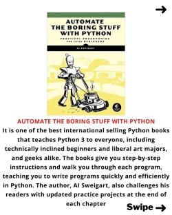 #undefined - PixBender