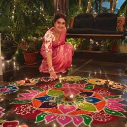 Home Page - PixBender