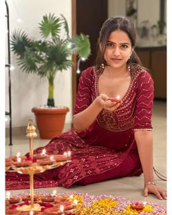 Home Page - PixBender