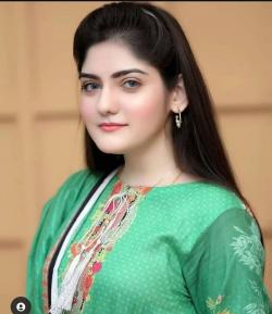 PR: andri_kittyyxx_ Model: @? - emmi maro on PixBender...