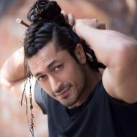 PR: andri_kittyyxx_ Model: @? - emmi maro on PixBender...