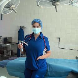 Home Page - PixBender