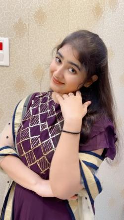 Home Page - PixBender