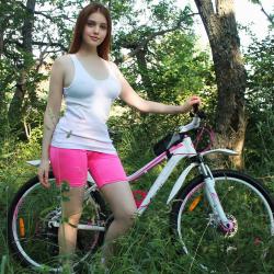 lan isobel (@lanisobelfairbain852802711) - PixBender