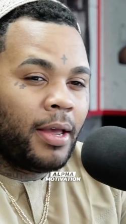 PR: _po_hyu Model: @? - emmi maro on PixBender - PixBe...