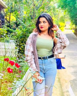 Home Page - PixBender