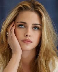 PR: andri_kittyyxx_ Model: @? - emmi maro on PixBender...