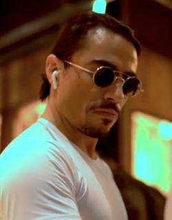 PR: andri_kittyyxx_ Model: @? - emmi maro on PixBender...