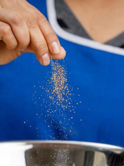 PR: _po_hyu Model: @? - emmi maro on PixBender - PixBe...